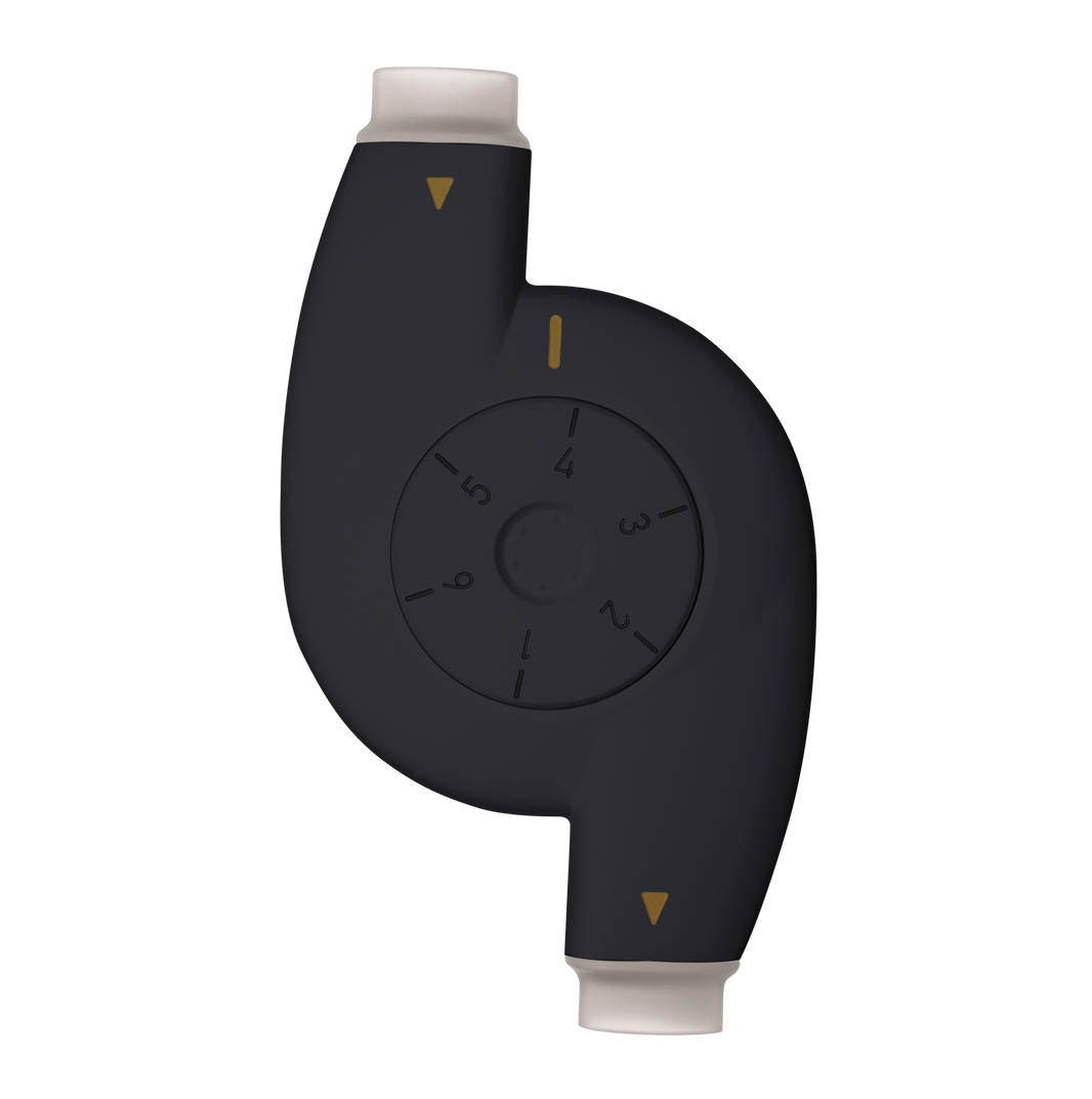 Collection – Oumua